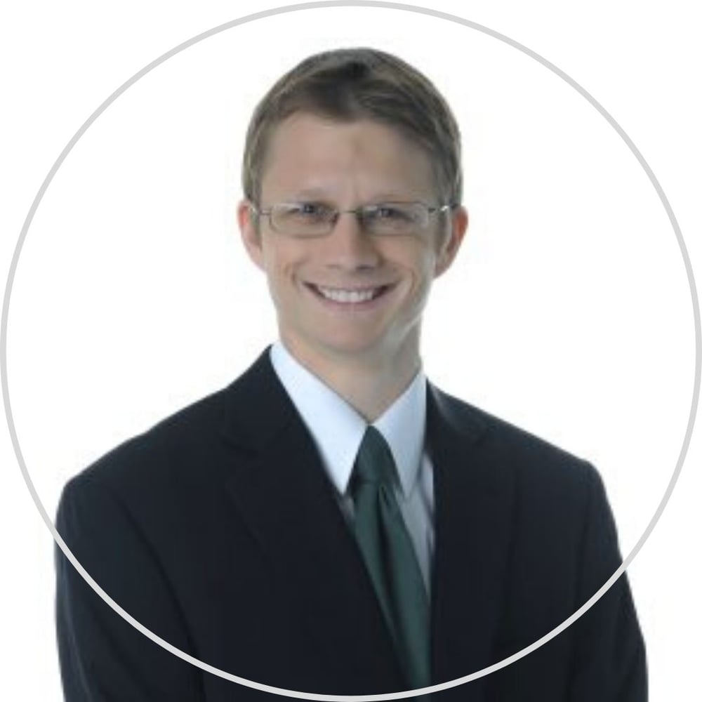 File Wrapper Analysis for Intelligent & Efficient Prosecution